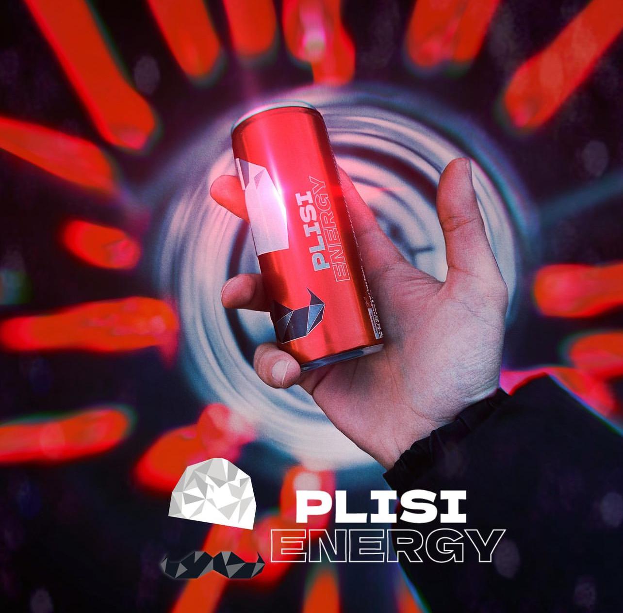 Plisi Energy, shije dhe krenari | Plisi Energy