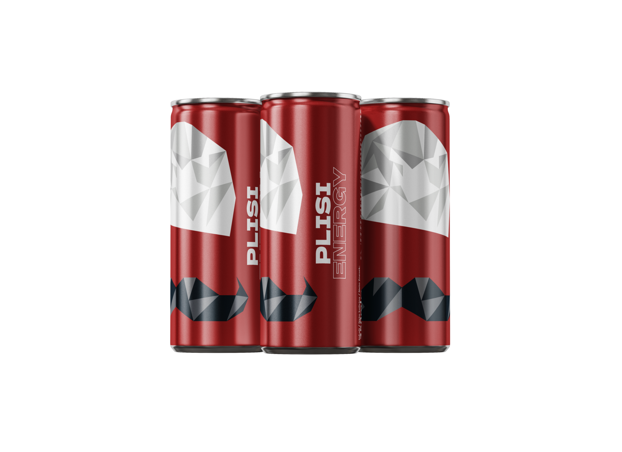 Plisi Energy, shije dhe krenari | Plisi Energy